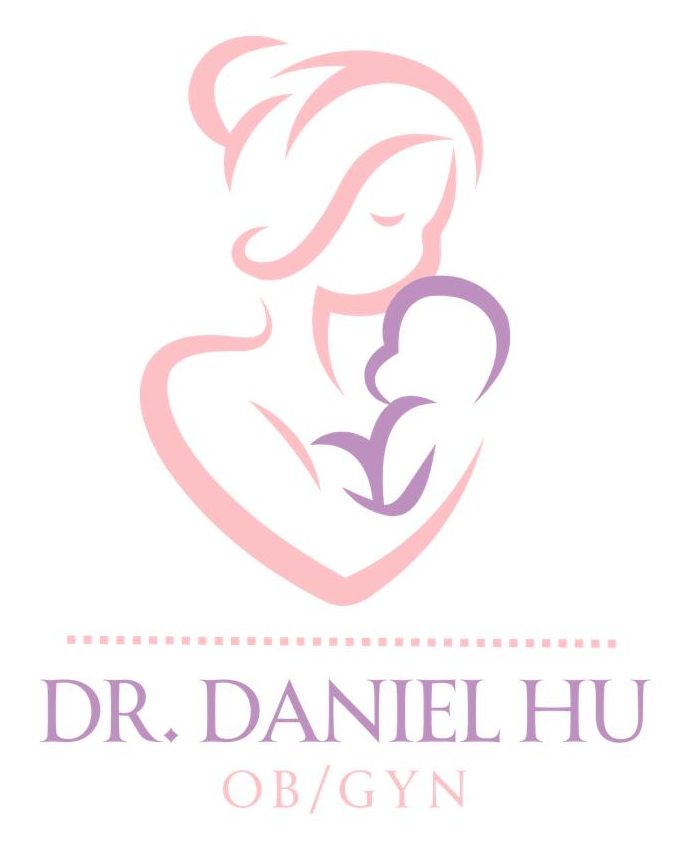 Dr. Daniel Hu, MD | Board Certified OB/GYN